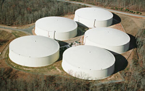 Design and Details – PRECON